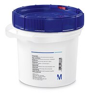 2-Morpholinoethanesulfonic acid monohydrate (MES) CAS 145224-94-8 | 137074